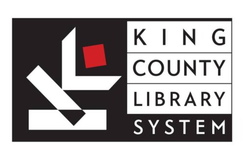 King County Library System Foundation Secures $800,000 Grant From ...