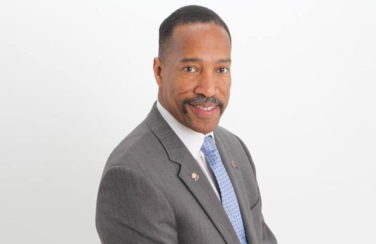 The Choice Is Ours - The Seattle Medium