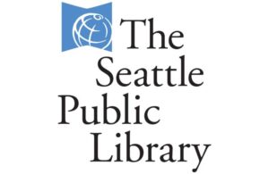 Seattle Public Library Offers Free In-Person Tax Help - The Seattle Medium