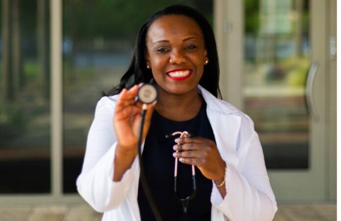 Unsung Exemplars: Black Women In Medicine - The Seattle Medium