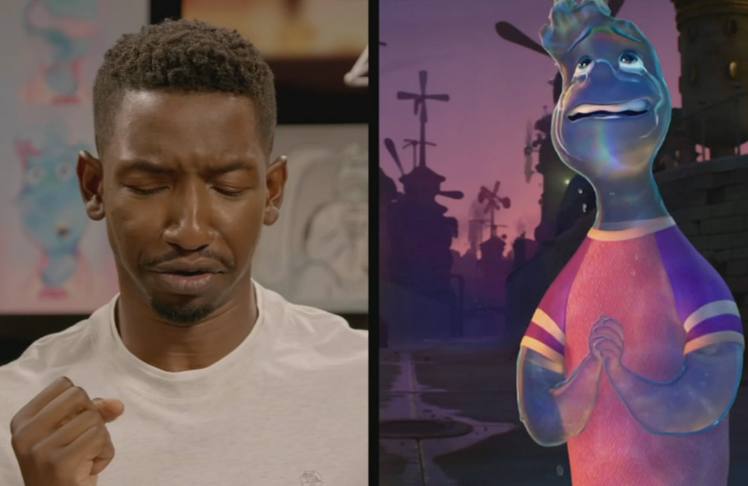 Elemental Hits Theaters - The Seattle Medium