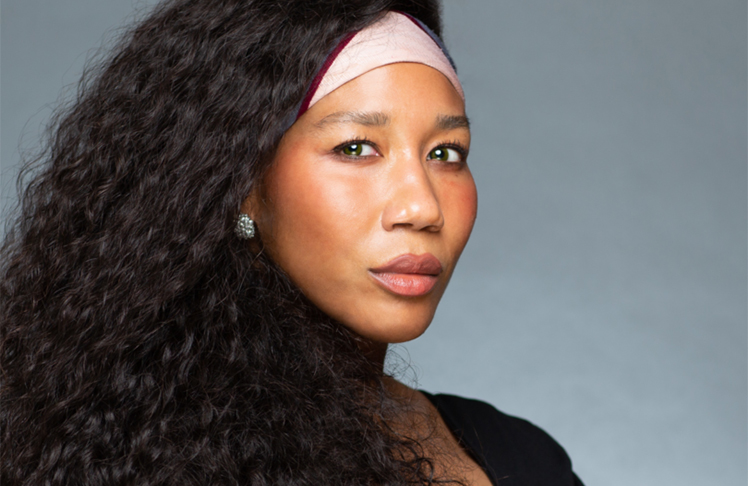 Mississippi Civil Rights Lawyer Arrested For Filming Controversial ...