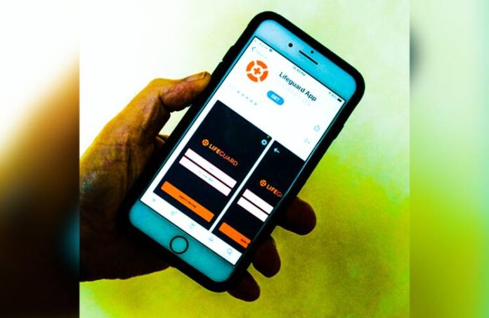 New Overdose Detection App Coming - The Seattle Medium