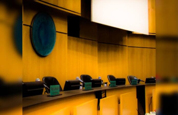 Seattle City Council Chooses Treatment Over Jail - The Seattle Medium