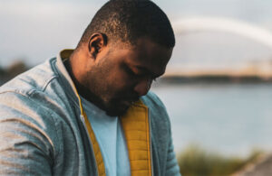 Geographic Disparities Revealed In US Depression Rates, New Study Shows ...