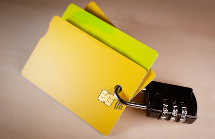 What To Do If Your Credit Card Has Been Compromised - The Seattle Medium