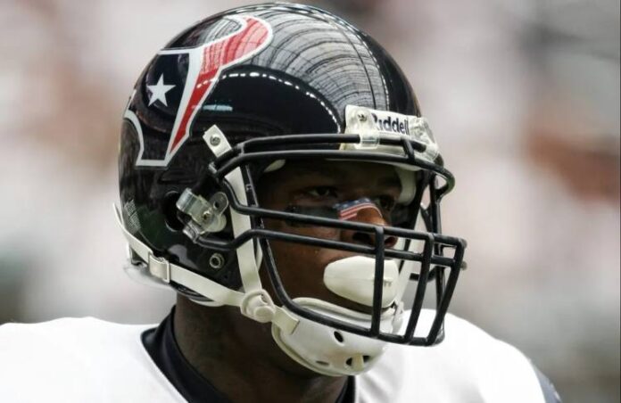 Endgame Agony: Black Ex-NFL Players Suffering More - The Seattle Medium