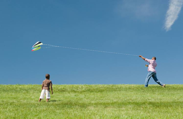 8 Summer Activities For Low-Cost Family Fun - The Seattle Medium