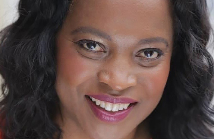 Sheila Winston Offers Financial Management Insights - The Seattle Medium
