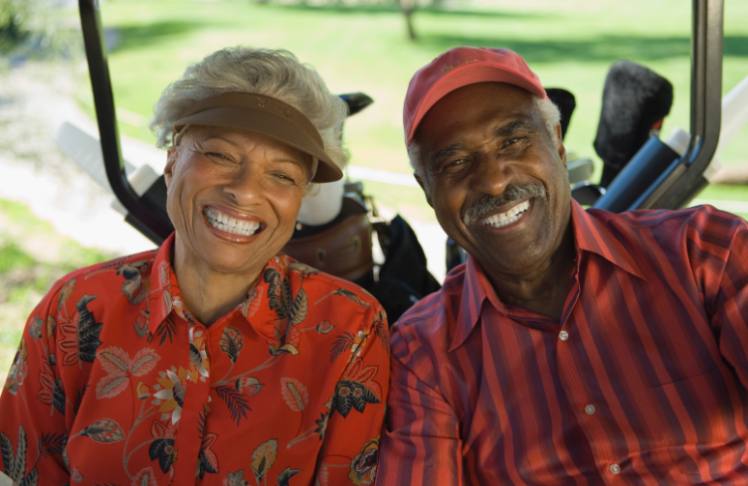 Retire Early: A Step-By-Step Guide For Average Income Levels - The ...