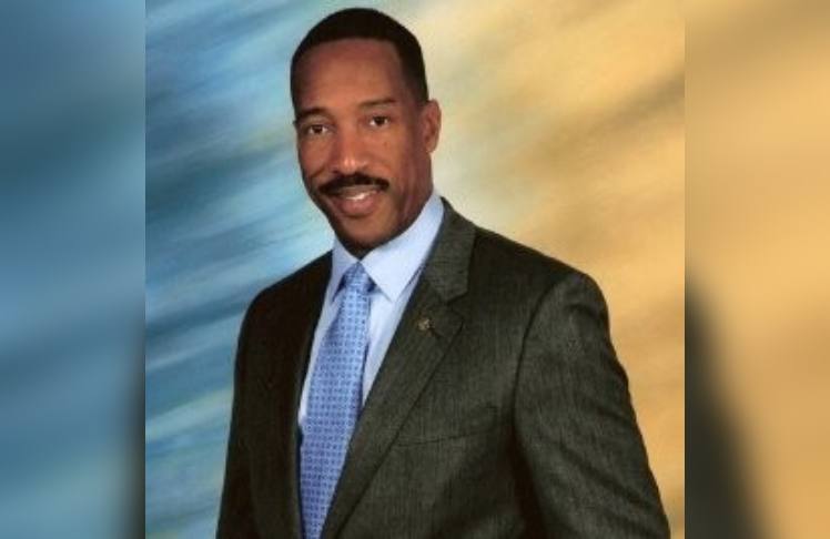 Regression - The Seattle Medium