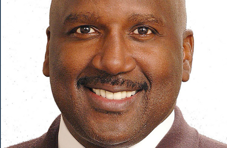 Obituary Raymond Butler - The Seattle Medium