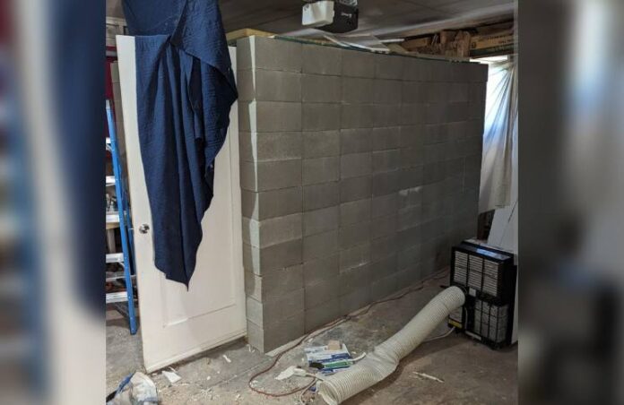 Woman Kidnapped In Seattle Escaped Cinder Block Prison In Oregon - The ...