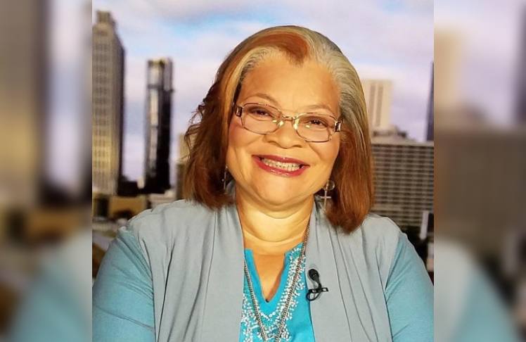 Rev. Dr. Alveda King Reflects on Legacy of Unity - The Seattle Medium