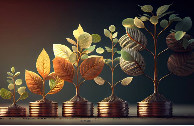 5 Effective Methods To Maximize Your Savings - The Seattle Medium