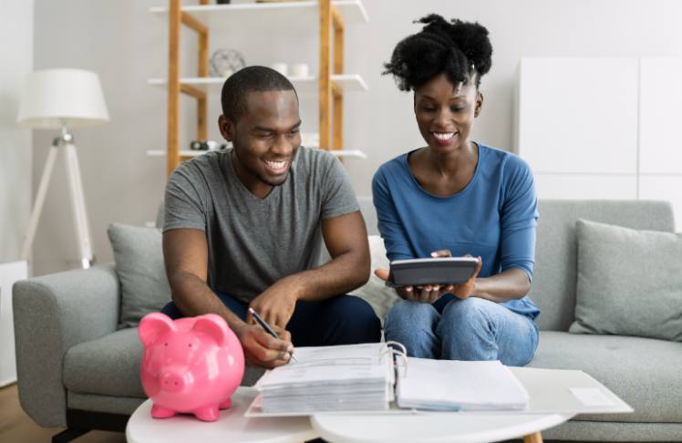 5 Effective Methods To Maximize Your Savings - The Seattle Medium