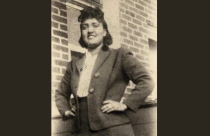 Henrietta Lacks: Family Announces Second Lawsuit - The Seattle Medium