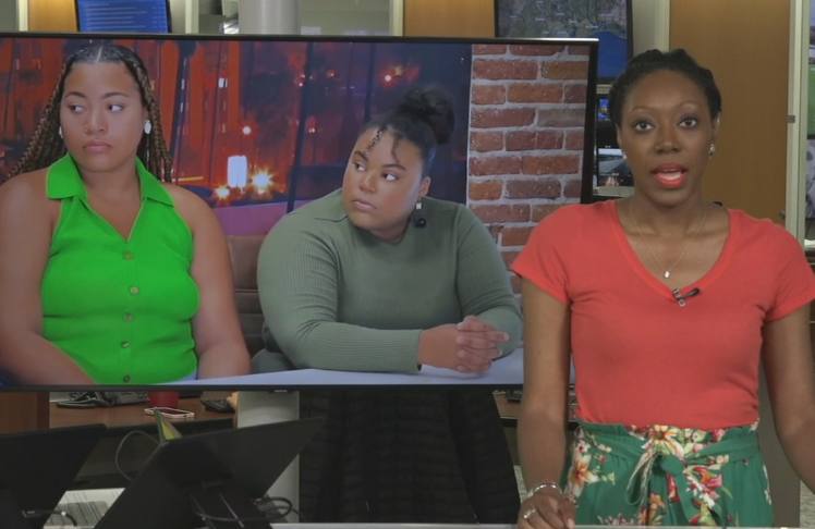 Lizzo Releases 1st Statement On Lawsuit - The Seattle Medium