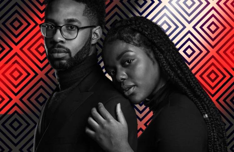 A Prescription For Healing America’s Pre-Existing Condition - The ...