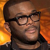 Tyler Perry BET Deal Falls Through As Paramount Removes Network From ...