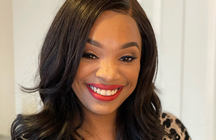 KD Foundation And The American Red Cross Hold Blood Drive To Help ...