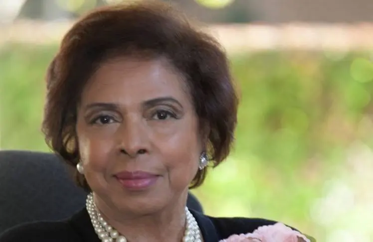 What Happened To Governor Kemp? - The Seattle Medium