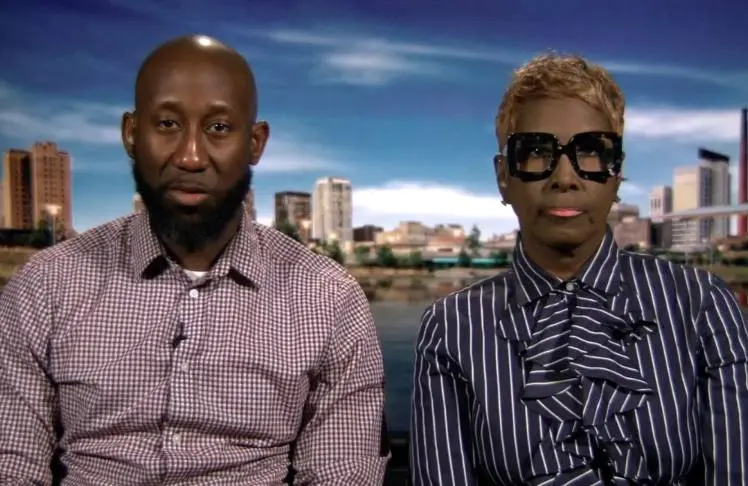 Attorney For Alabama Band Director Arrested After Football Game Says ...