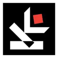 Podcast: KCLS's Study Zone Volunteer Opportunity - The Seattle Medium