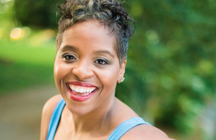 Nicole Bascomb-Green Named Chair Of The Washington State Housing ...