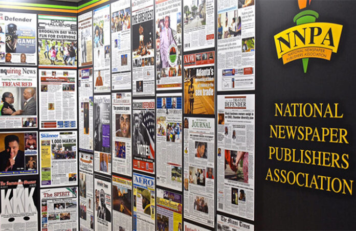 New Pew Research Center Study Reveals Black Americans’ Concerns About ...