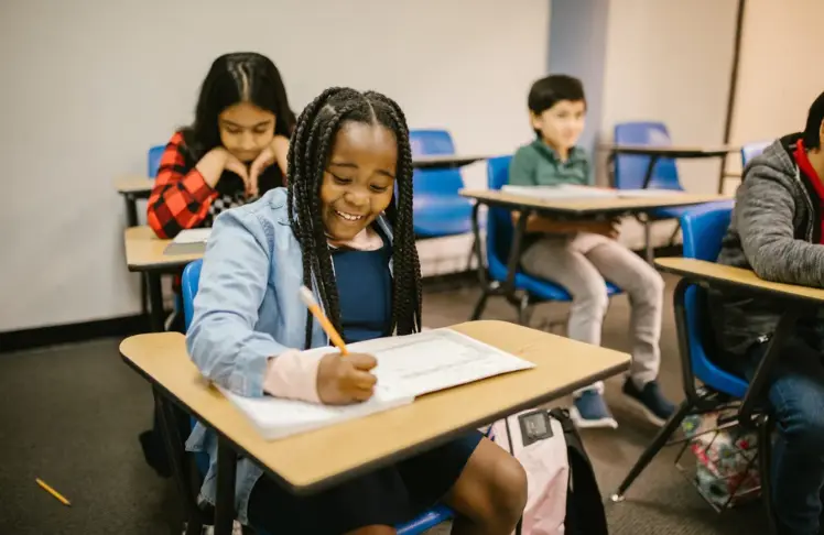 School Districts Push For Black Studies - The Seattle Medium