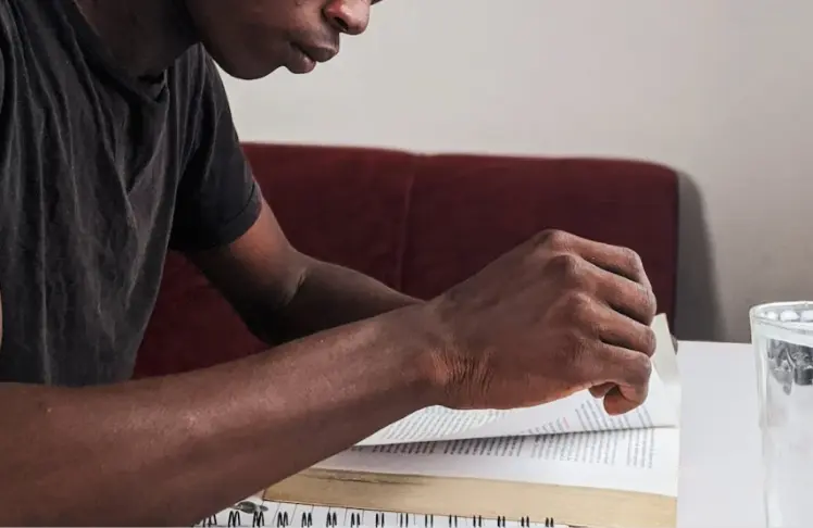 NAACP Fights For Student Debt Relief, Offers Paths - The Seattle Medium