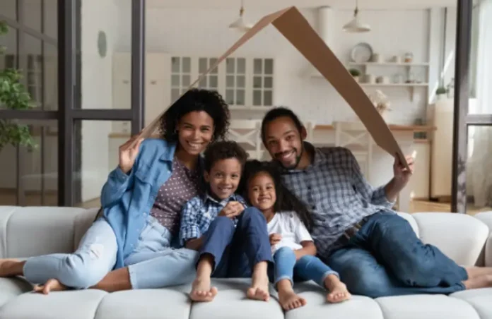 The Complete Guide To Homeowner's Insurance - The Seattle Medium