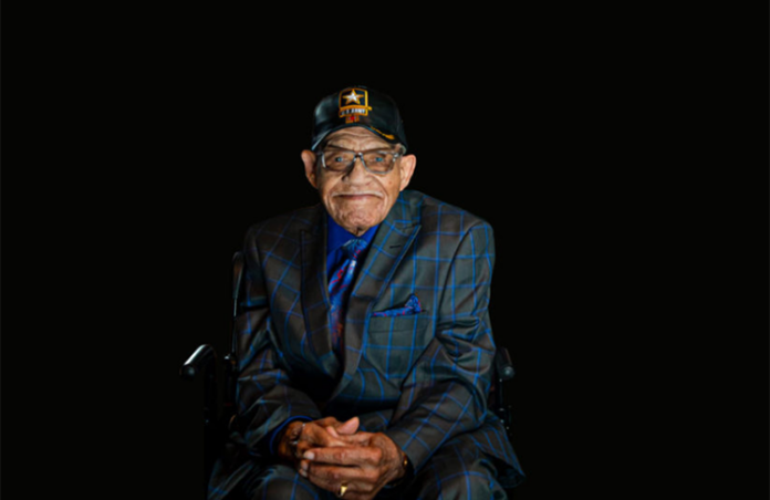 Last Known Tulsa Race Massacre Survivor Passes Away At 102 - The ...