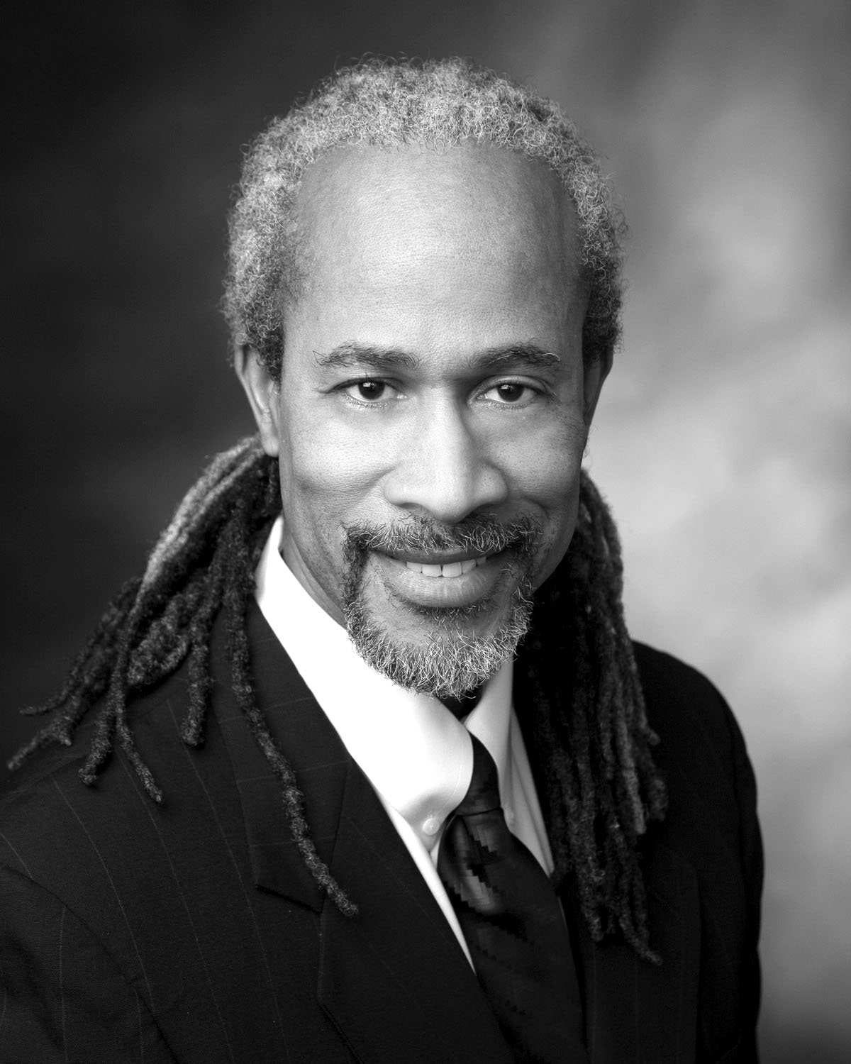 Mike Alexander Appointed Chair Of Newly Created Regence Foundation ...