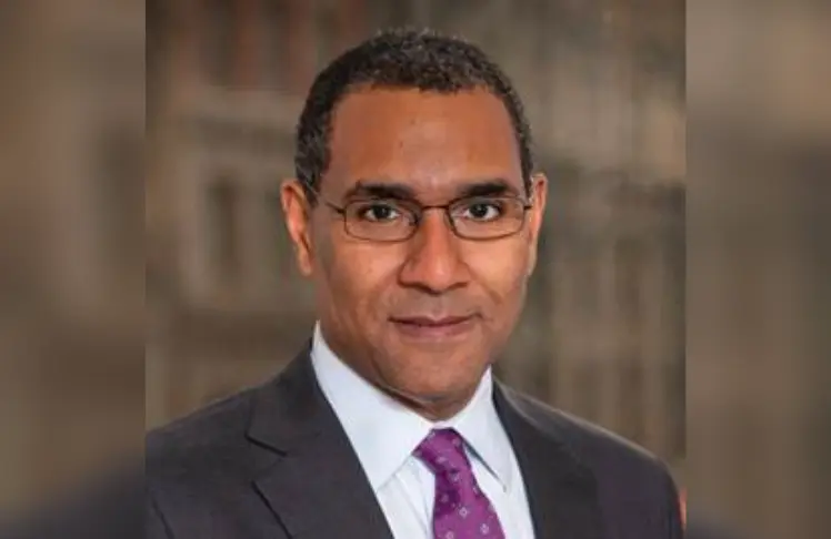 New Museum Head Troubled By Human Remains Taken From Grave - The ...