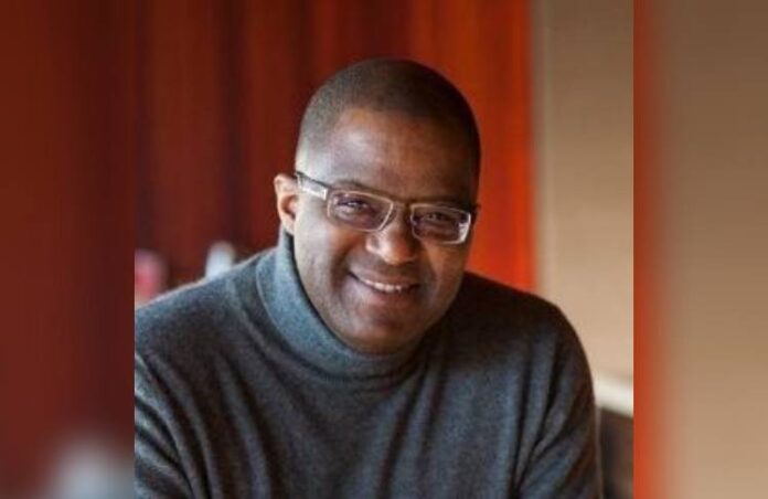 HomeSight Leader Darryl Smith Appointed To Covenant Homeownership ...