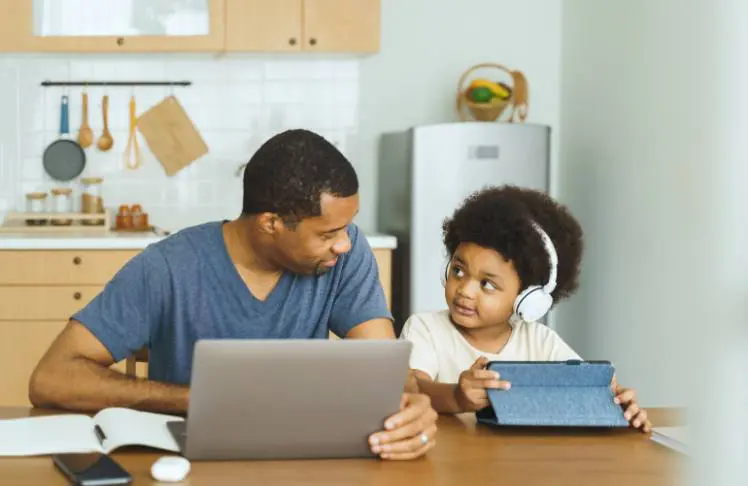 Level Up Learning With This Guide To Free Online Educational Games - The Seattle Medium