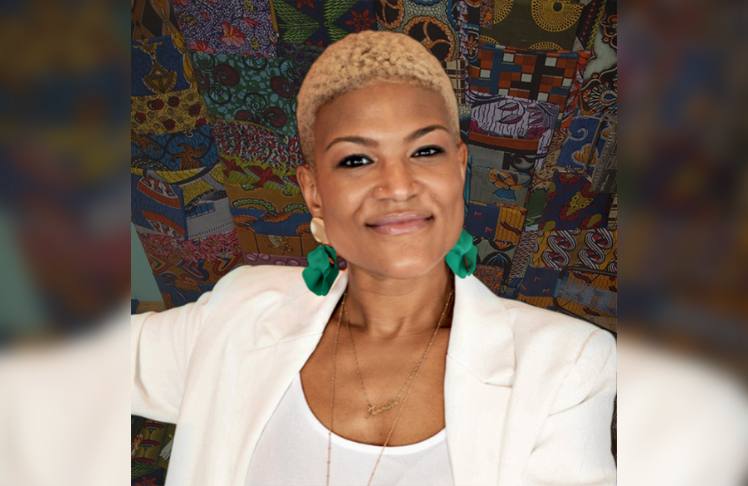 Formula For Freedom: Joy Plus Imagination - The Seattle Medium