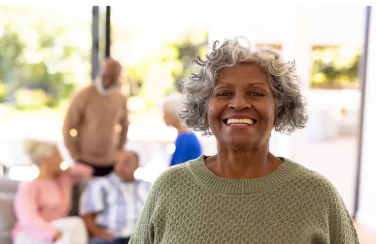 How To Find A High-Quality Memory Care Facility - The Seattle Medium