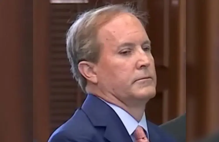 Seattle Children’s Hospital Suing Texas Attorney General In Transgender ...