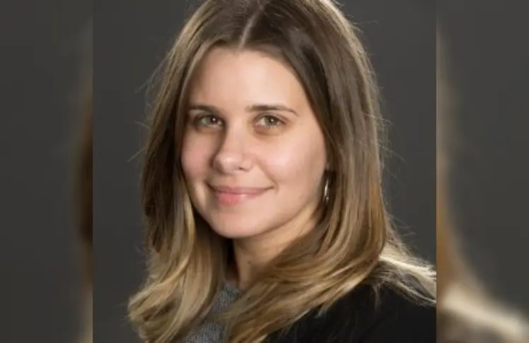 DoorDash Claims New Minimum Wage Policies Will Impact Workers ...