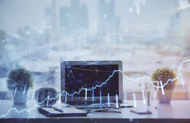 5 Key Financial Trends To Watch In 2024 - The Seattle Medium