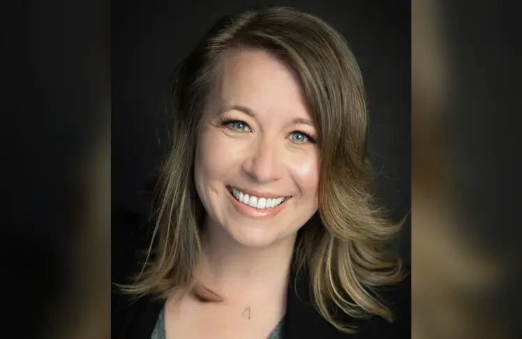 King County Metro’s Next 50 years - The Seattle Medium