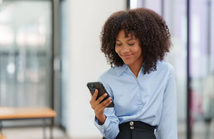 The Environmental Impact Of Smartphones—And What The Industry Is Doing ...