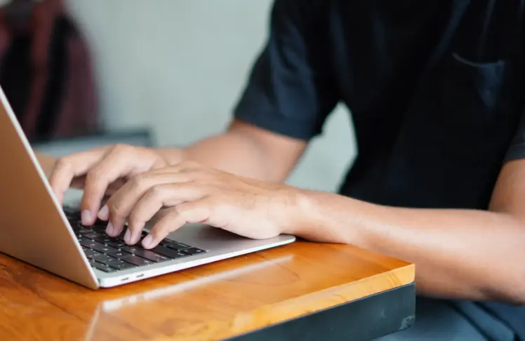 The SAT Is Going Digital. Here's What To know. - The Seattle Medium