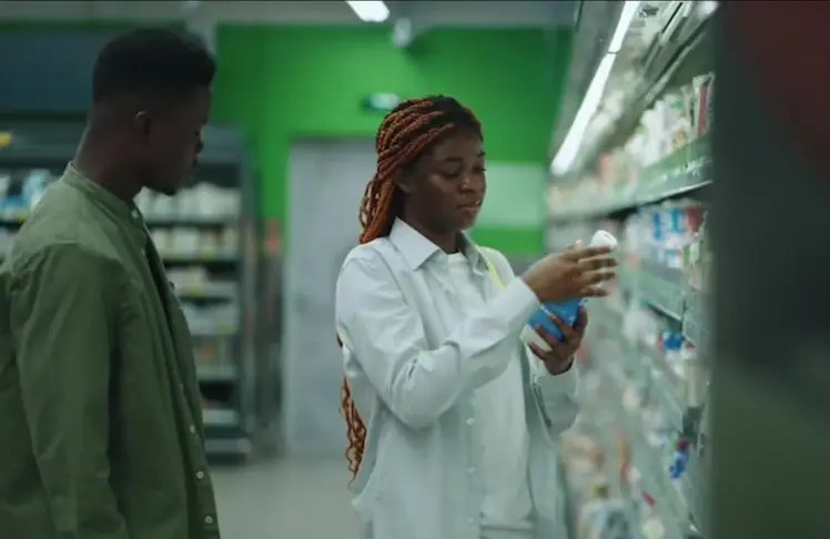 Here And Now: Celebrating Earth Month With The Environmental Leaders Of ...