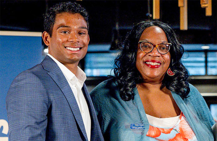 Seattle CityClub Launches Its First-Ever Civically Engaged Youth ...