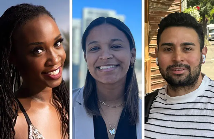 Should The Government Regulate Social Media? - The Seattle Medium