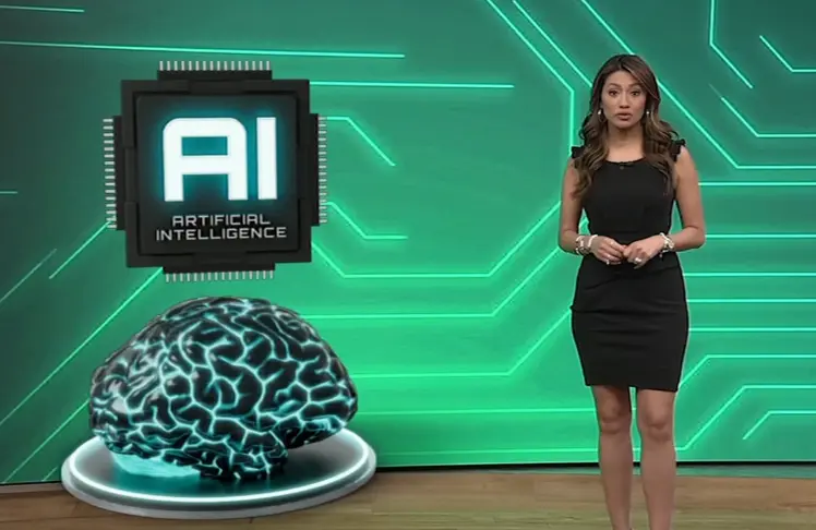 How Scammers Use Ai To Target Search Engine Users The Seattle Medium